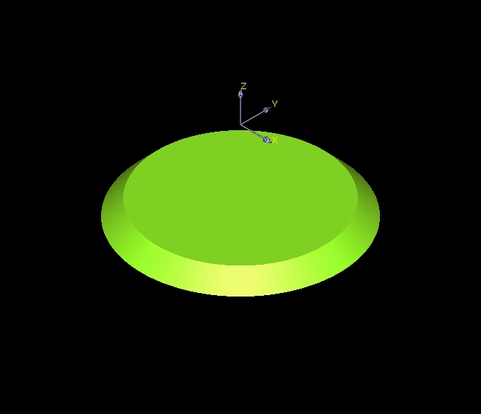 ICOMold Online Management